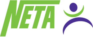 NETA, National Exercise Trainers Association - Fitness Professionals