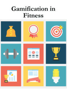 Gamification in Fitness | NETA, National Exercise Trainers Association