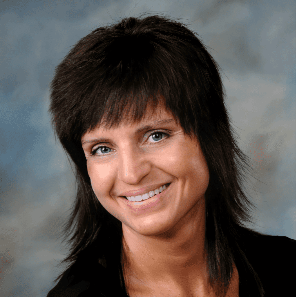 Virtual Yoga Instructor Retreat - NETA, National Exercise Trainers ...