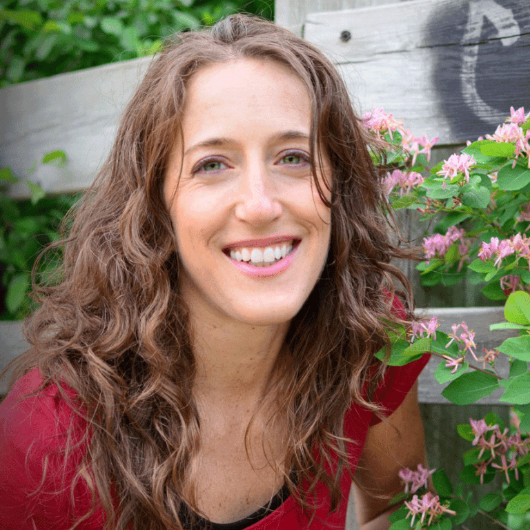 Fall Fitness Forum | NETA, National Exercise Trainers Association