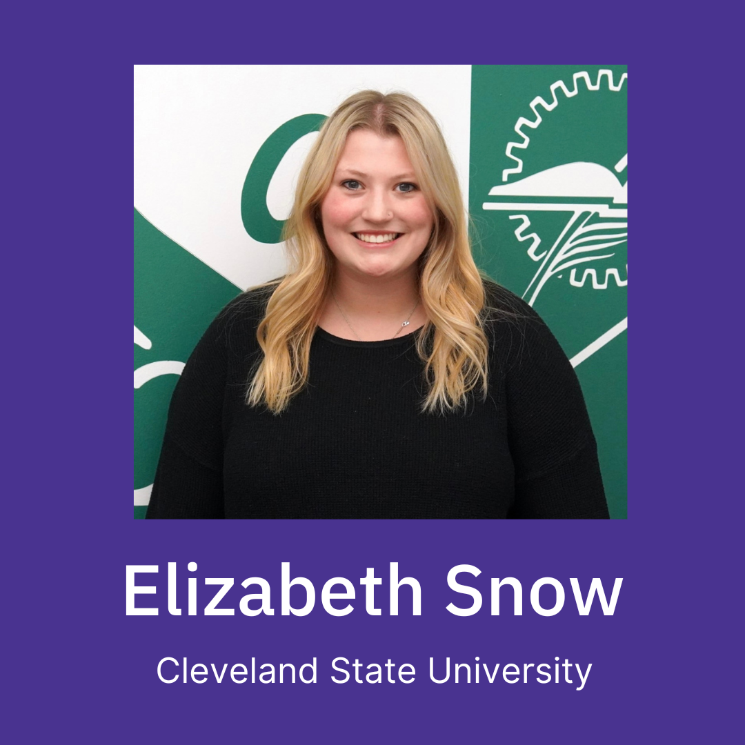 Michael Wollman Memorial Scholarship | NETA, National Exercise Trainers ...