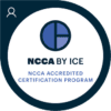 NCCA Accredited Certifications | Personal & Group Exercise Trainers