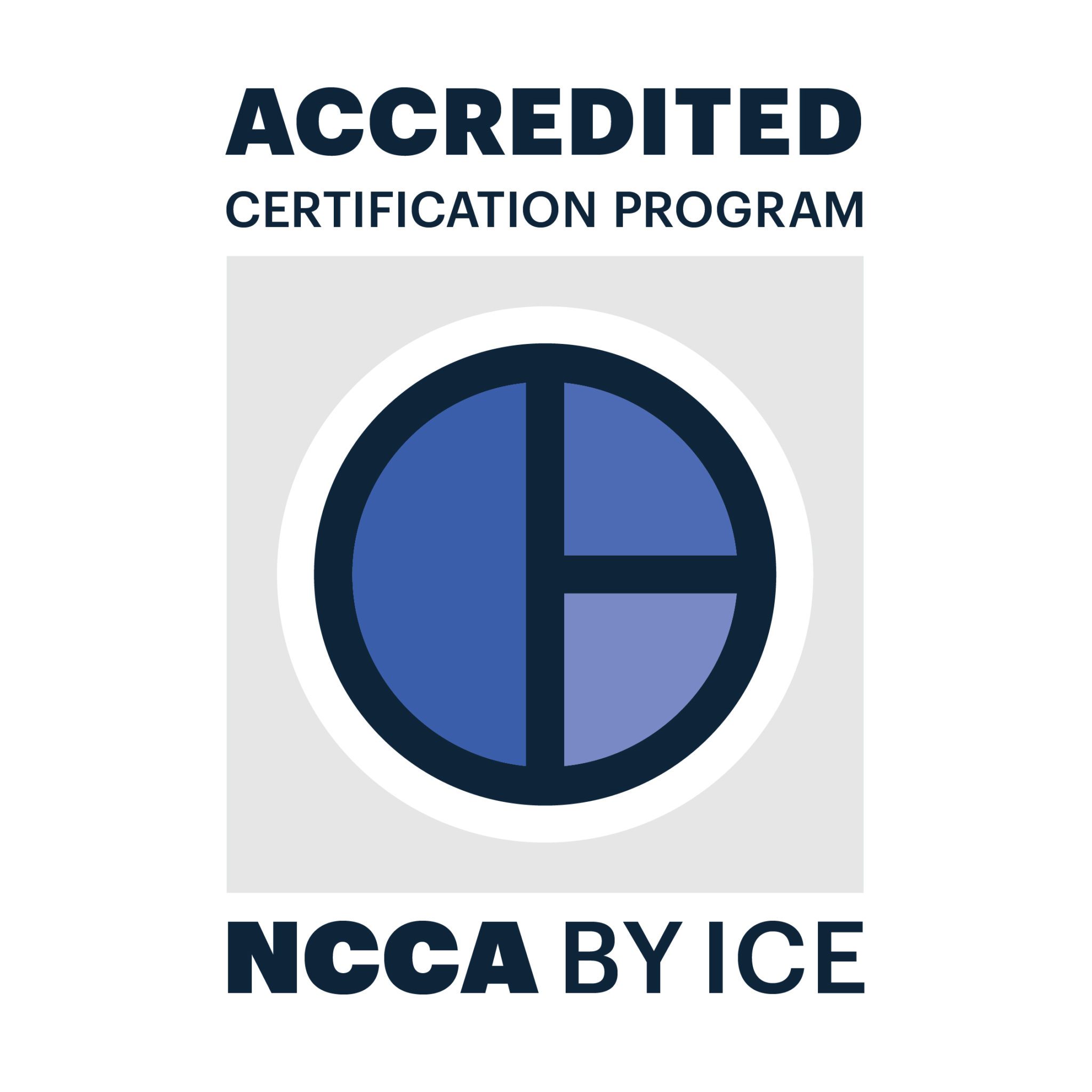 Exciting News! NETA Receives Re-Accreditation of its PT and Group Ex ...