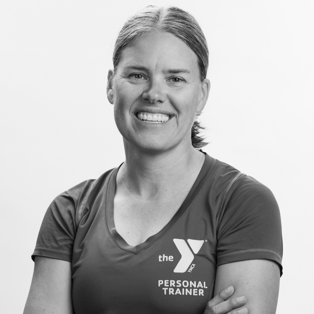 Virtual Fit Fest 2024 | NETA, National Exercise Trainers Association
