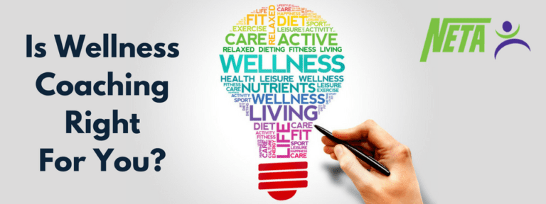 On the Health Horizon: Wellness Coaching | Wellness Coach Certification