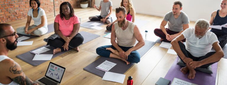 Why You Should Host Fitness Certification Workshops | NETA