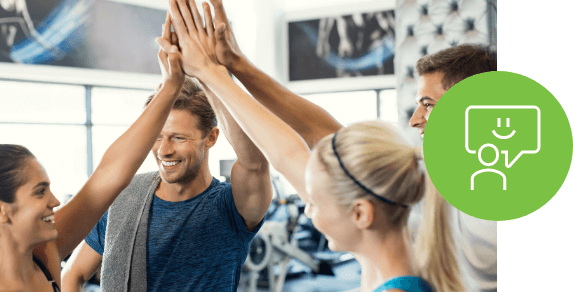 Host a Workshop - NETA, National Exercise Trainers Association