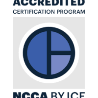 Get Your Personal Trainer Certification | NCCA Accredited | NETA