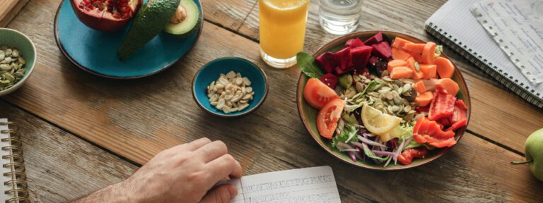 Nutrition Coach Certification Program | NETA
