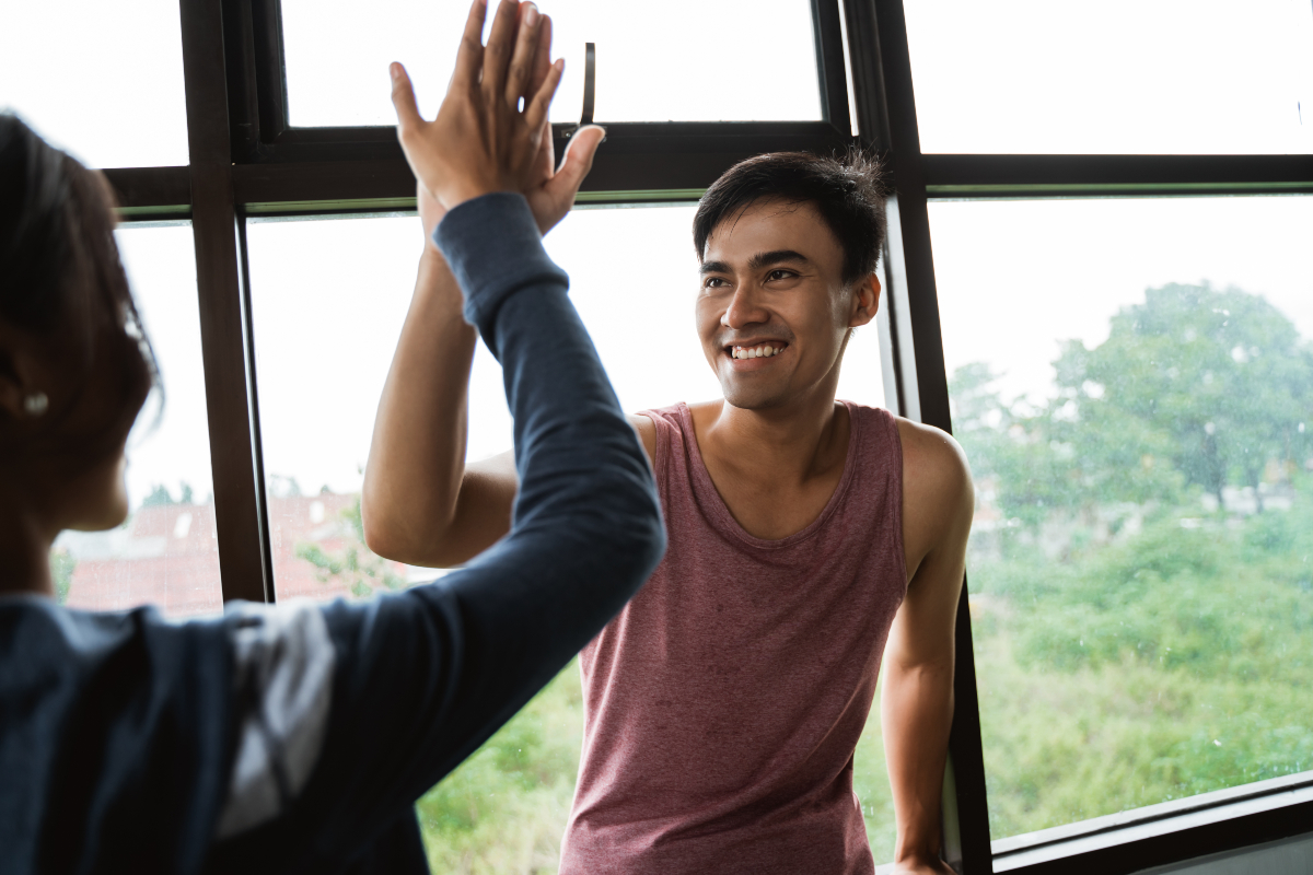 Advance Your Career with the Wellness Coach Certification Program ...